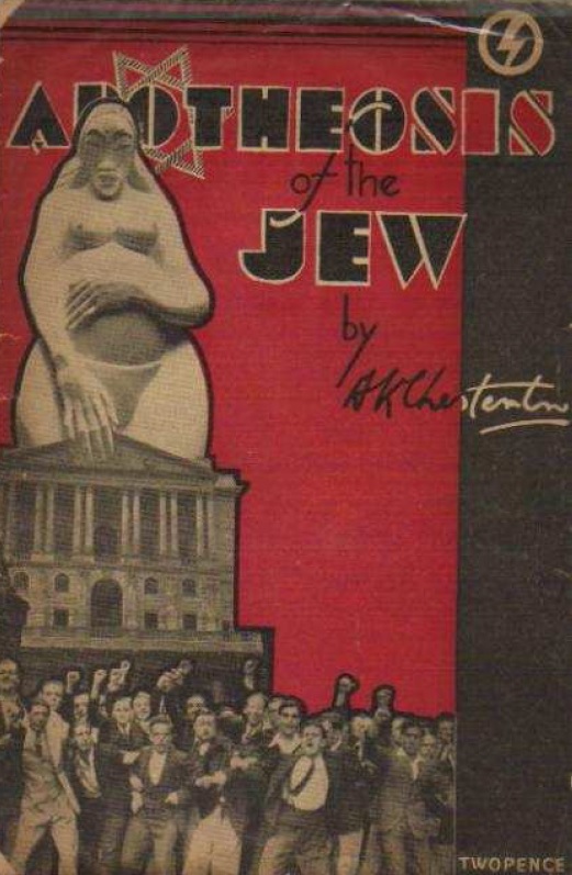 The Savoisien - page 2