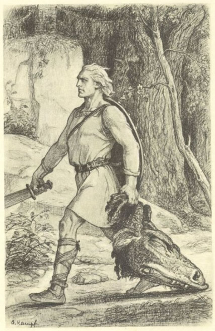 Les dinosaures et la bible - Kent Hovind - The Savoisien