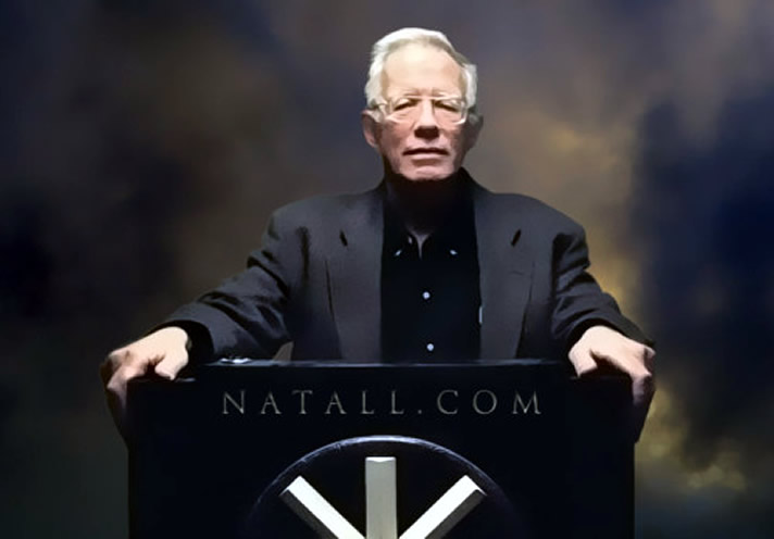 The Savoisien - page 18