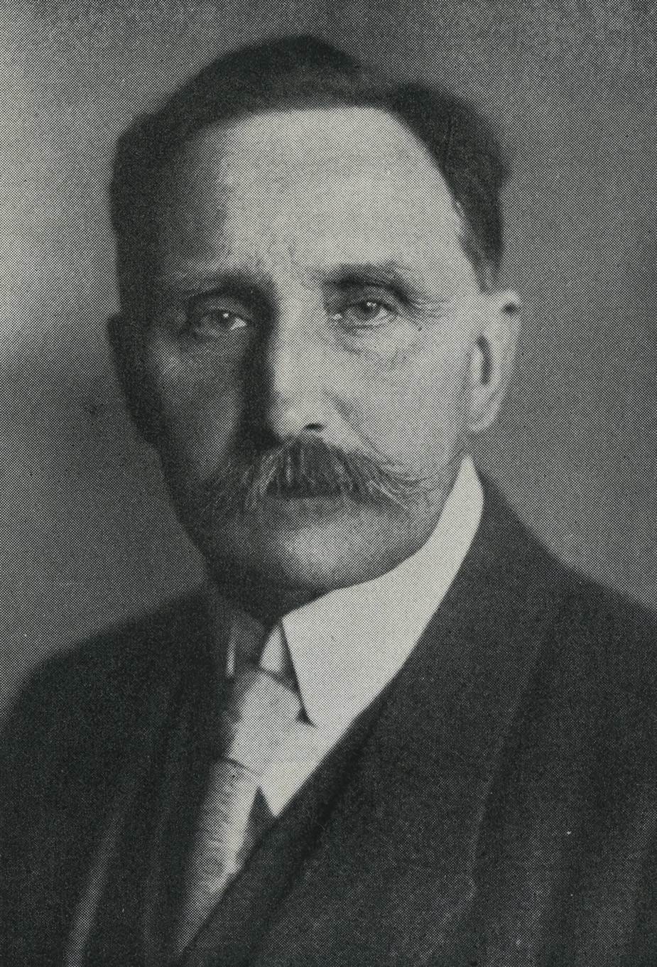 Karl Haushofer - Japan und die japaner - The Savoisien