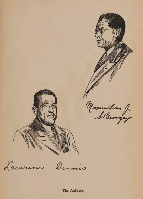 The Savoisien - page 2